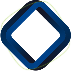 Software engineering teams | Managed projects | Offshoring | Entelect ...