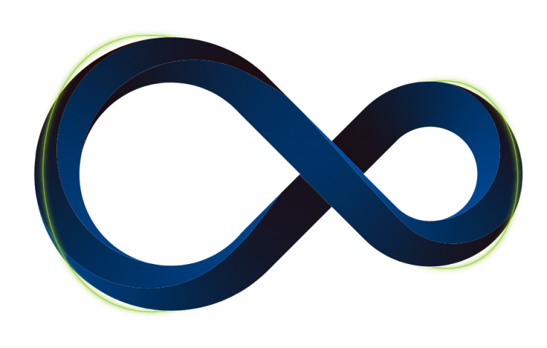 Software engineering teams | Managed projects | Offshoring | Entelect ...