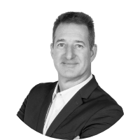 Our leadership | Entelect