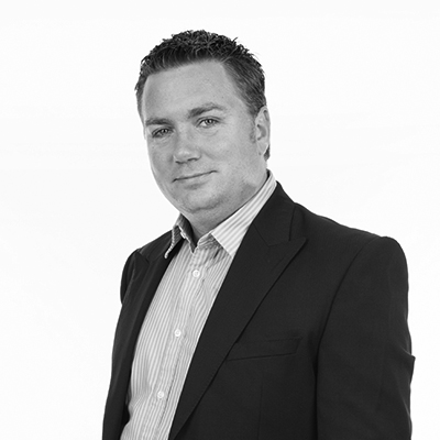 Business Intelligence: getting back to thinking inside the box - Entelect