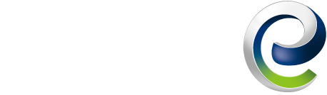 Software engineering teams | Managed projects | Offshoring | Entelect ...