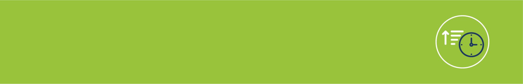 Software engineering teams | Managed projects | Offshoring | Entelect ...