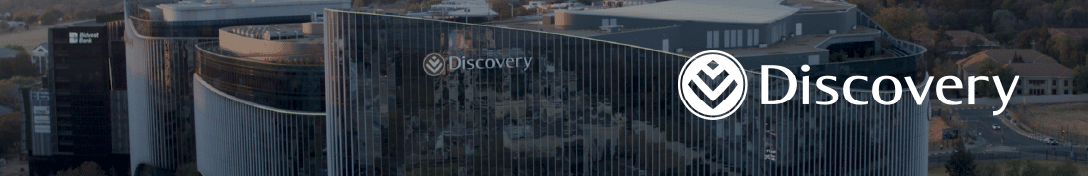 Software engineering teams | Managed projects | Offshoring | Entelect ...