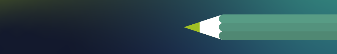 Software engineering teams | Managed projects | Offshoring | Entelect ...